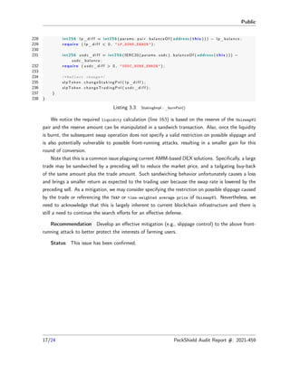 Peck shield audit-report-strips-1.0-for_medium | PDF