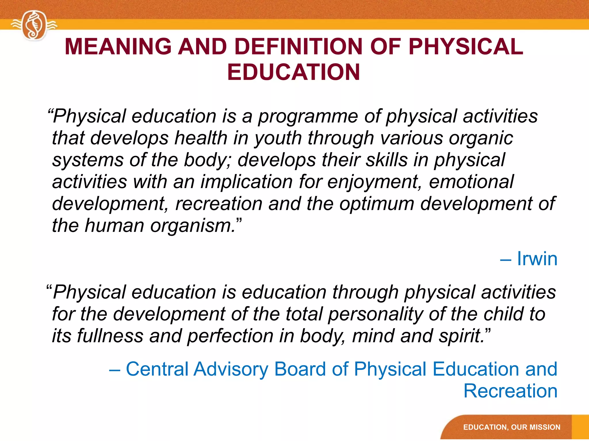 PE Class 11 Textbook Chapter 1 ppt 2020.pdf