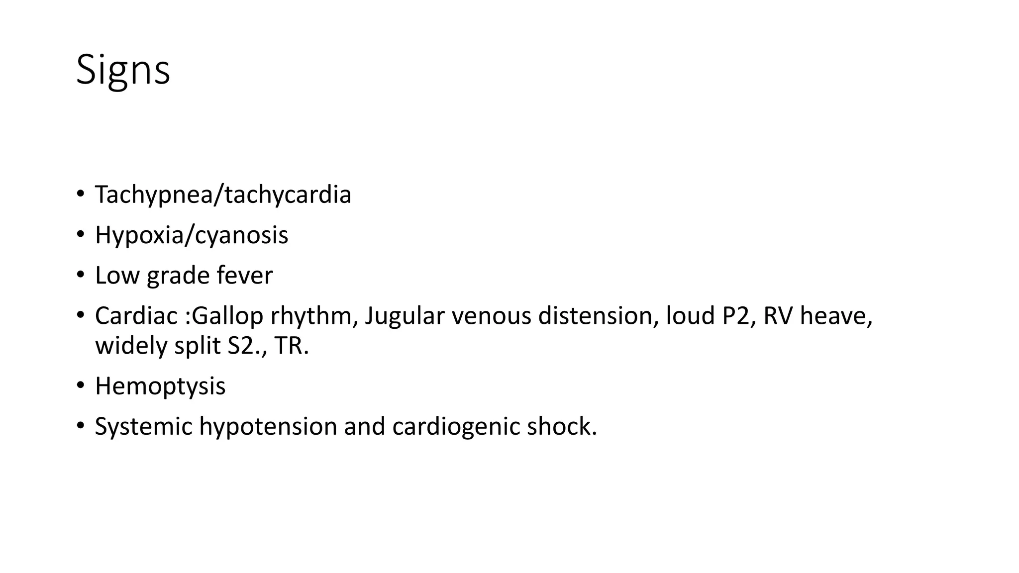 Pulmonary Embolism for Nurses.pptx