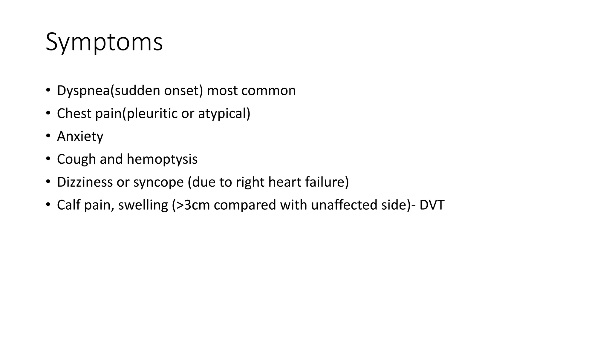 Pulmonary Embolism for Nurses.pptx