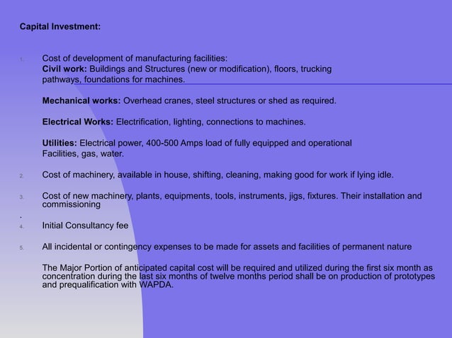 Peco distribution-transformer | PPT