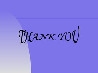 Peco distribution-transformer | PPT