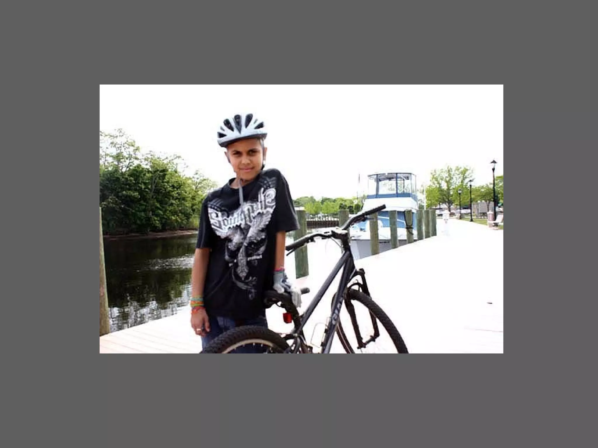 Peconic River Day | PPT