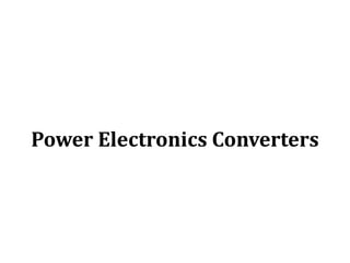 PE_Converters.ppt
