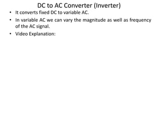 PE_Converters.ppt