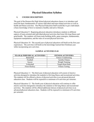 PE_Course_Syllabus.pdf