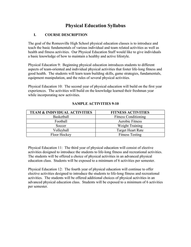 PE_Course_Syllabus.pdf