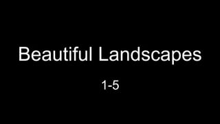 2021 PEC Photo Contest Finalists | PPT