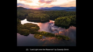 2021 PEC Photo Contest Finalists | PPT