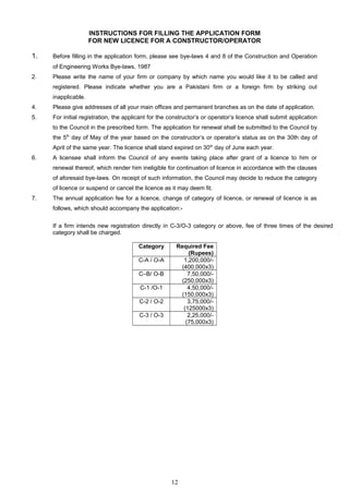 Pec registration | DOC
