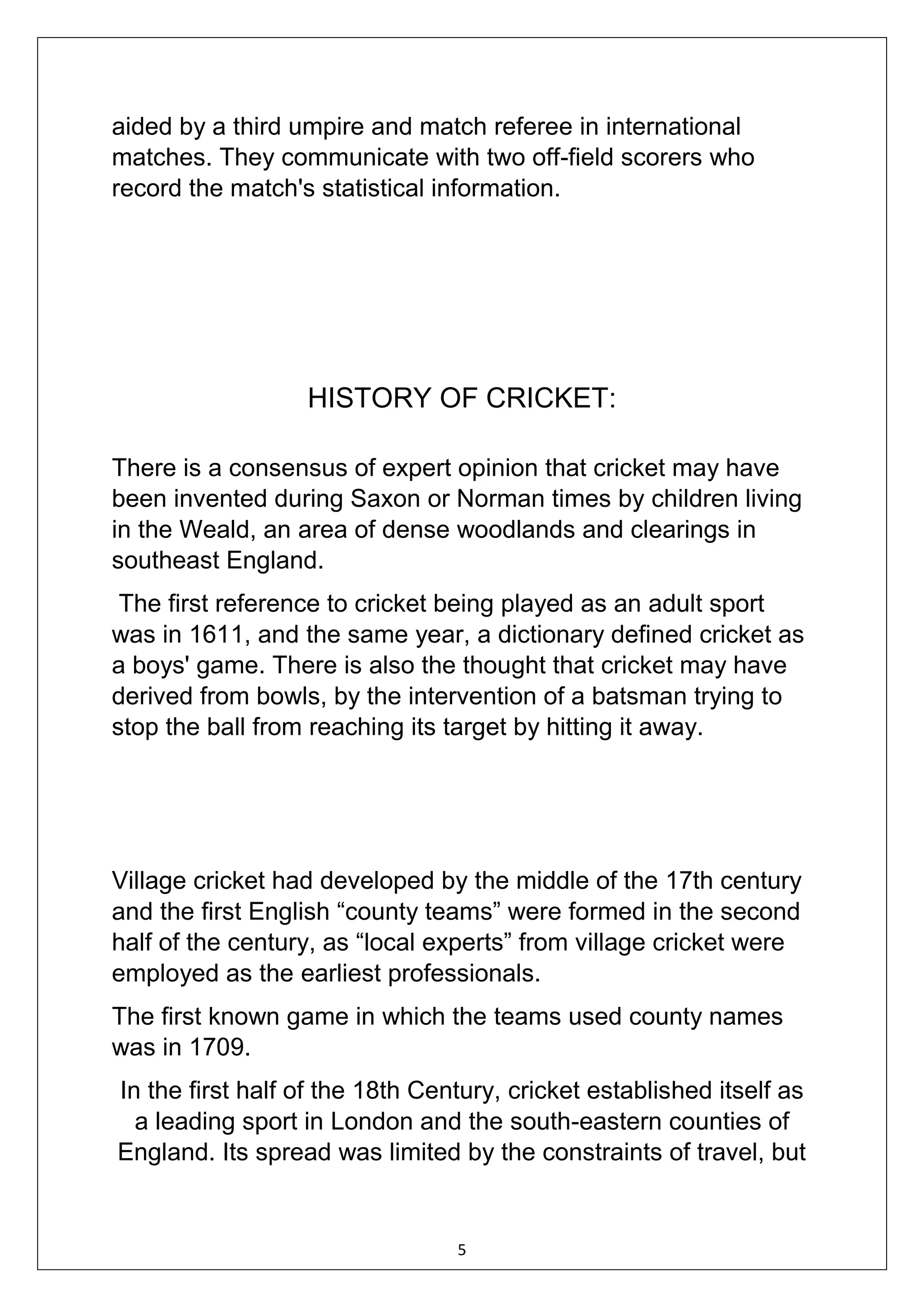 PE PROJECT 12 CBSE | DOCX