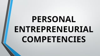Personal Entrepreneurial Competencies.pptx