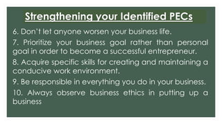 CSS ICT 9 PECS- 9 for grade 9 learners and students | PDF