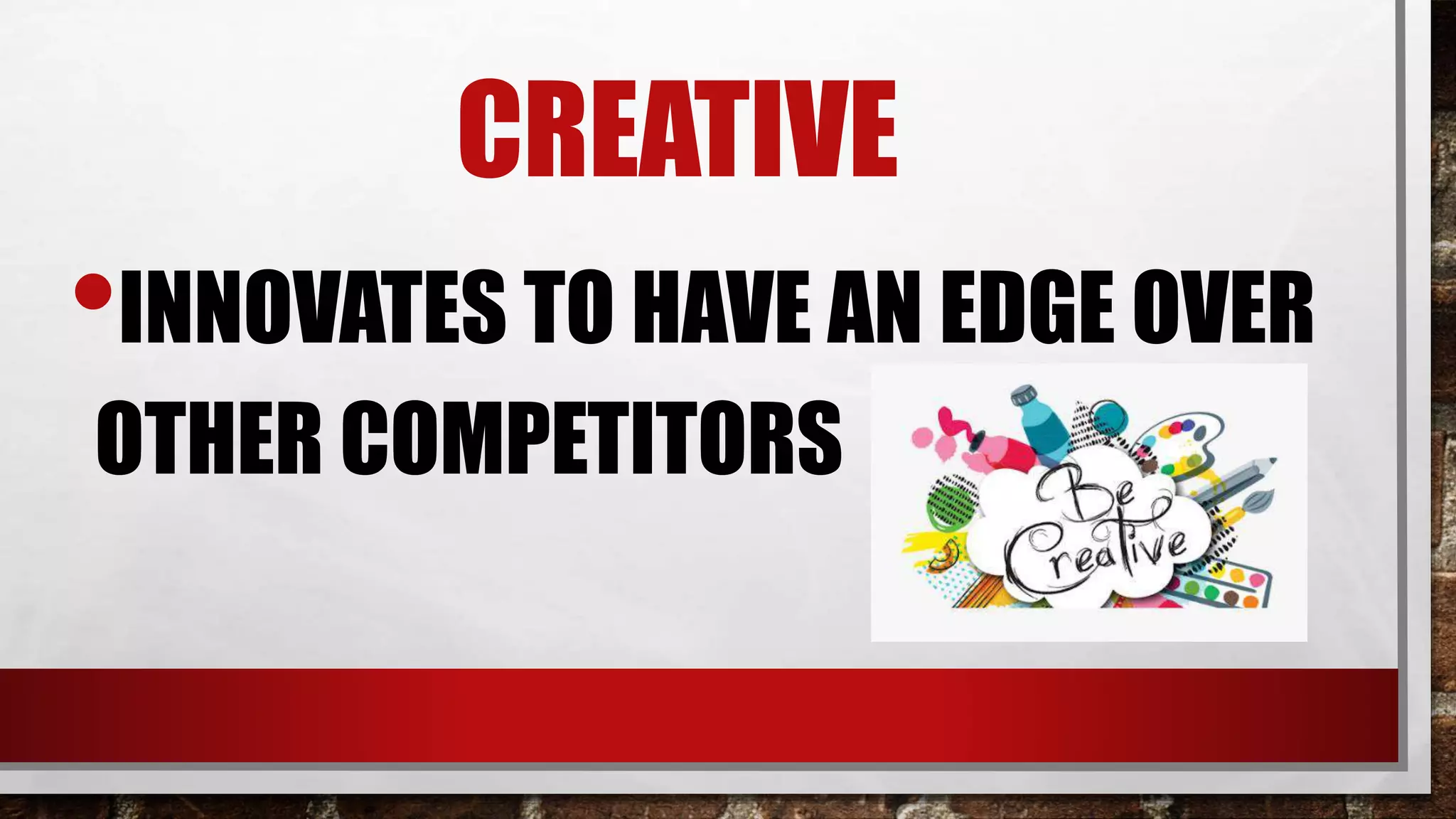 PECS - FOR GRADE 7 AND 8.pptx