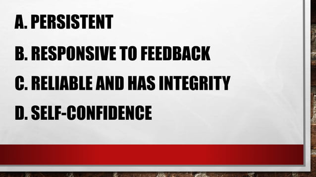 PECS - FOR GRADE 7 AND 8.pptx | Startups | Business