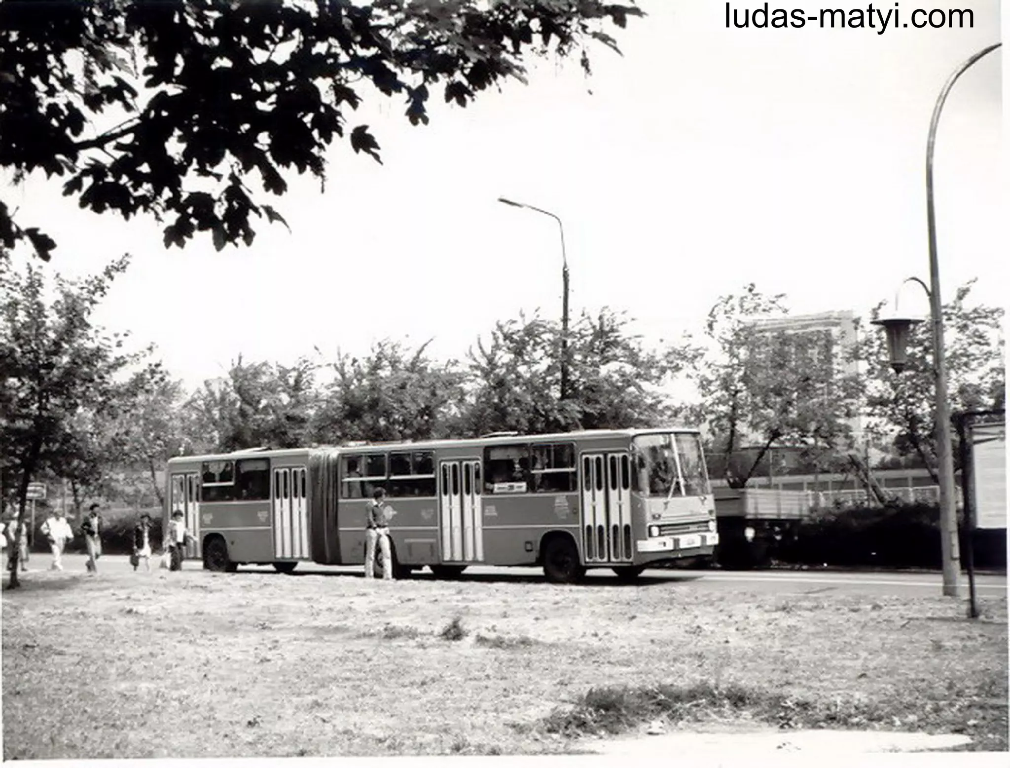 Pecs Busz History | PPT