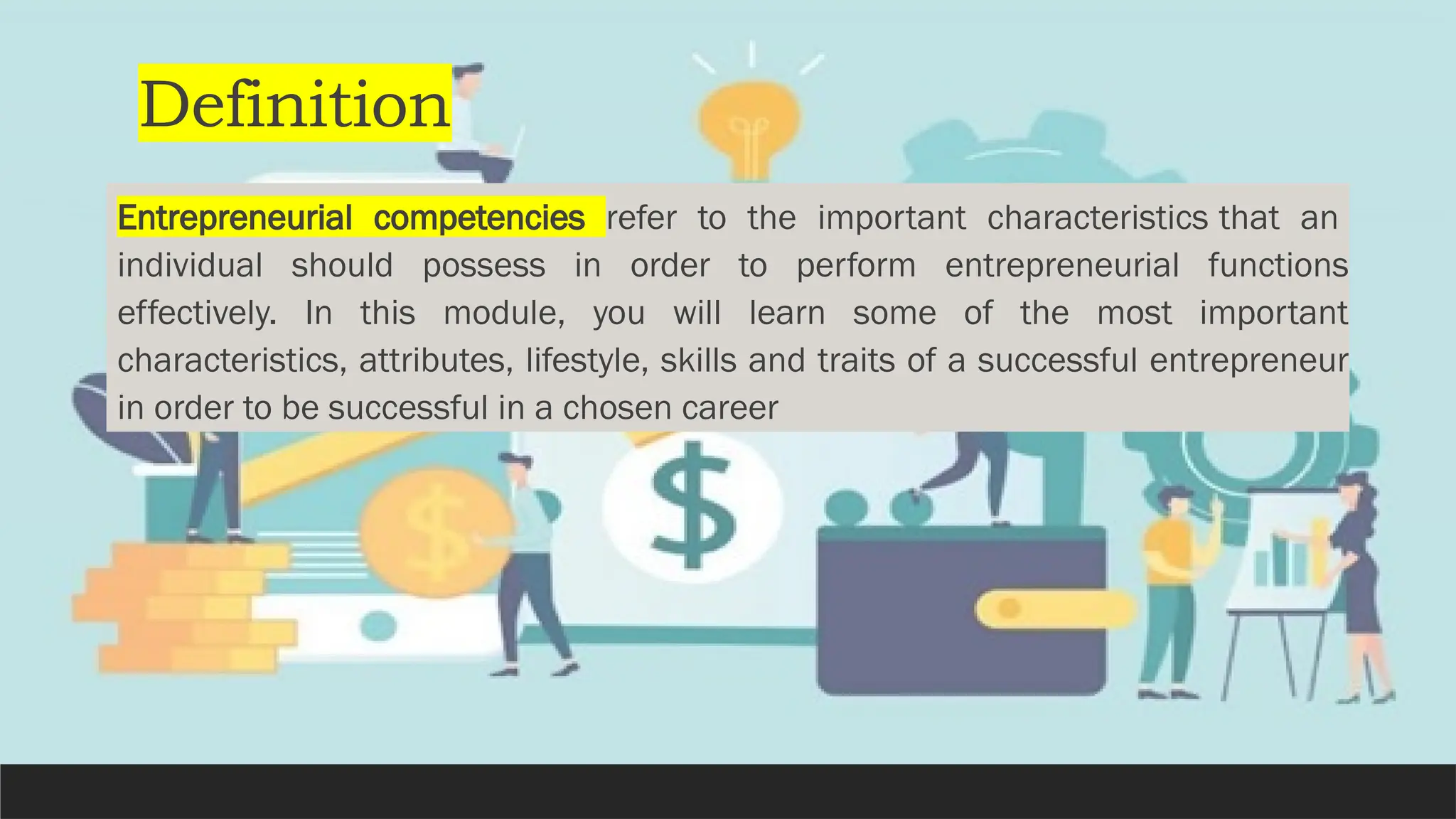 Personal Entrepreneurial Competencies EIM.pptx