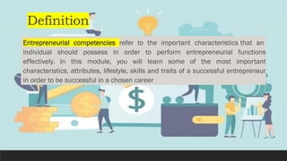 Personal Entrepreneurial Competencies EIM.pptx