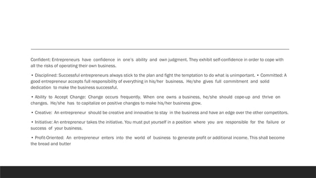 Personal Entrepreneurial Competencies EIM.pptx