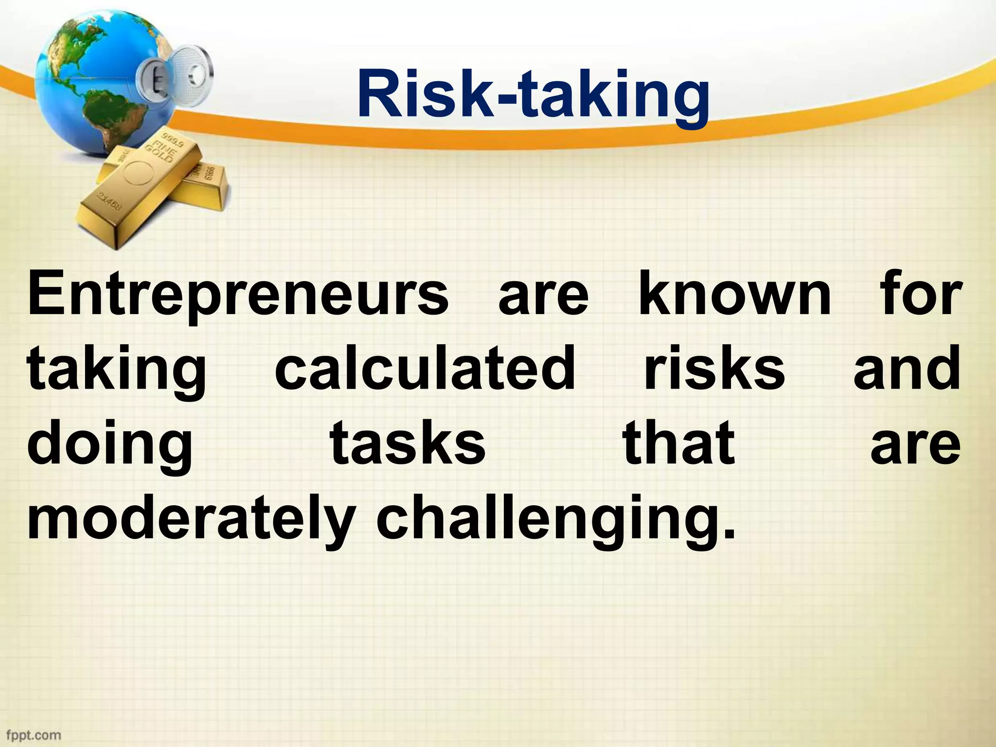 PECS FOR G9 Cookery.ppt