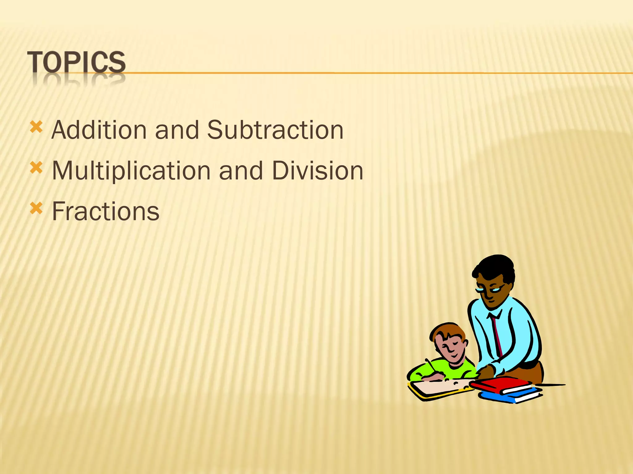 Pec sharing session slides 2012 | PPT