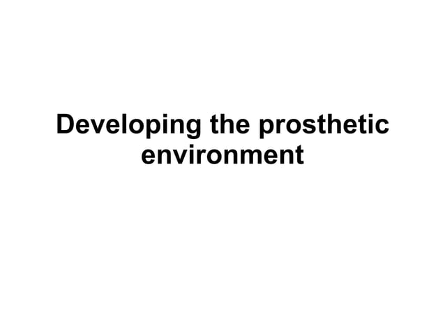Setting up PECS in the classroom | PPT | Parenting Babies and Toddlers ...