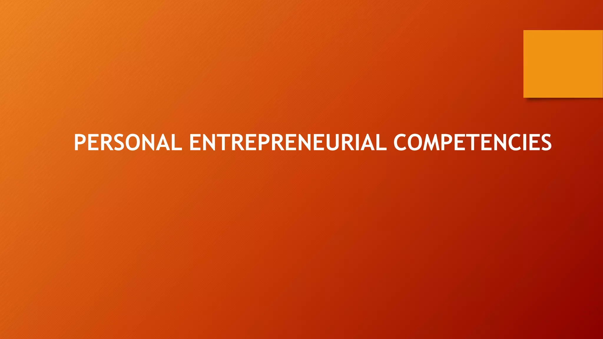 PECS_LESSON_ppt.pptx