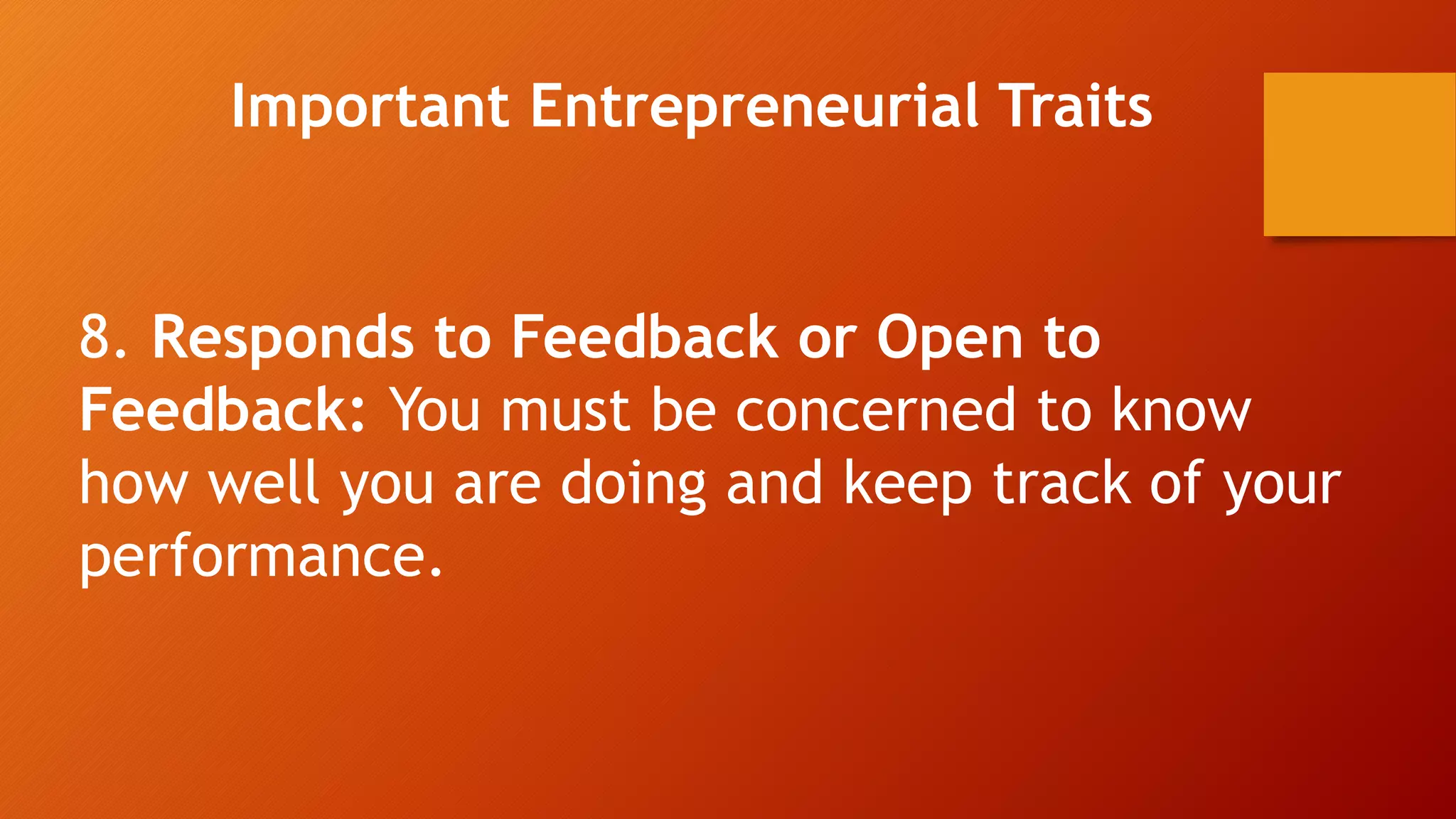 PECS_LESSON_ppt.pptx