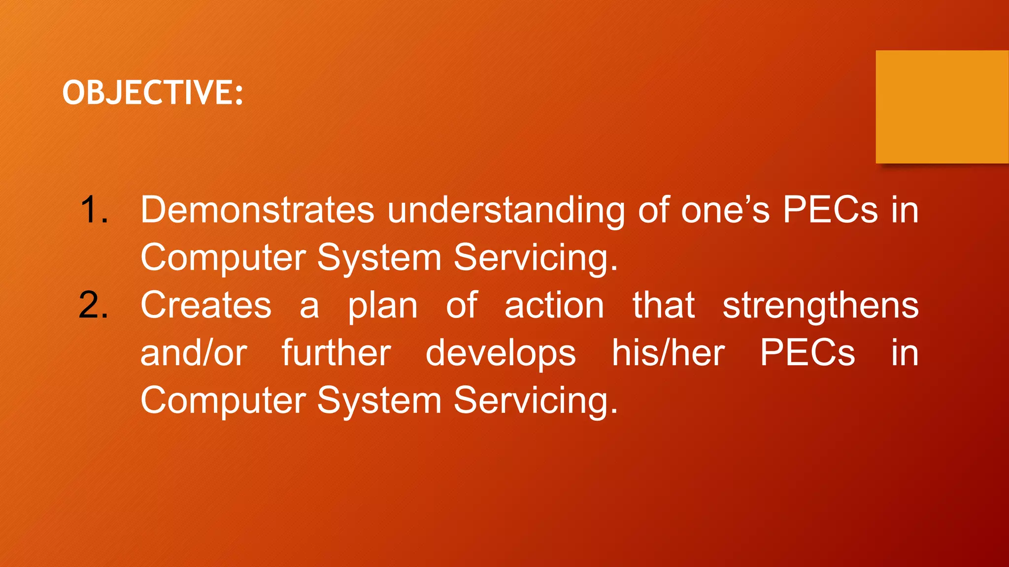 PECS_LESSON_ppt.pptx