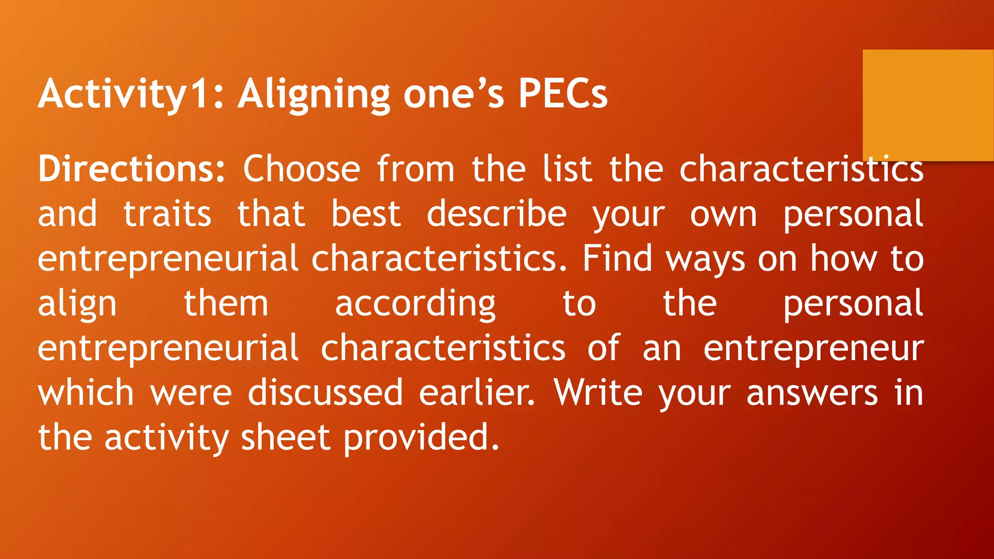 PECS_LESSON_ppt.pptx