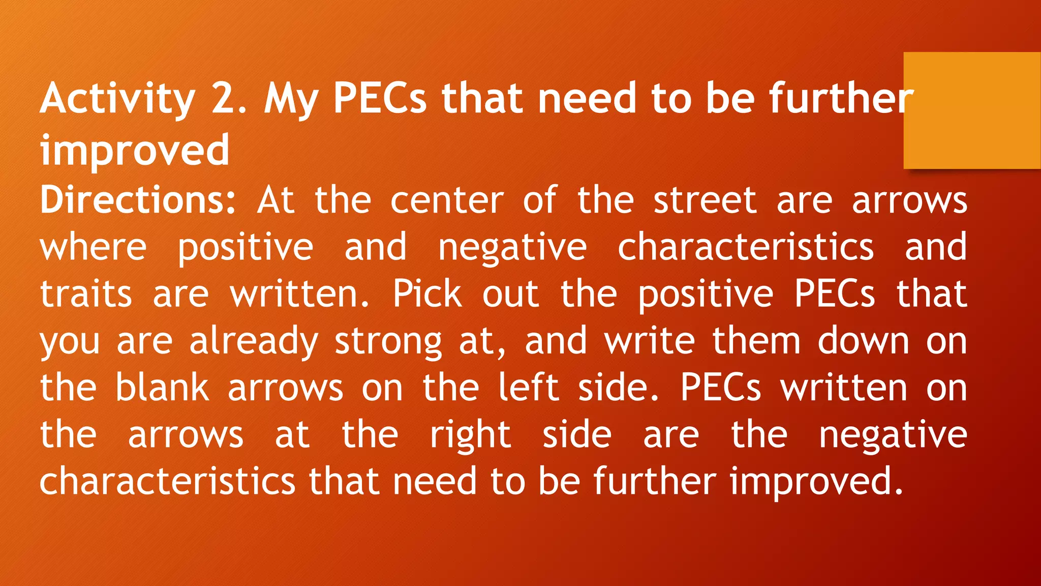 PECS_LESSON_ppt.pptx