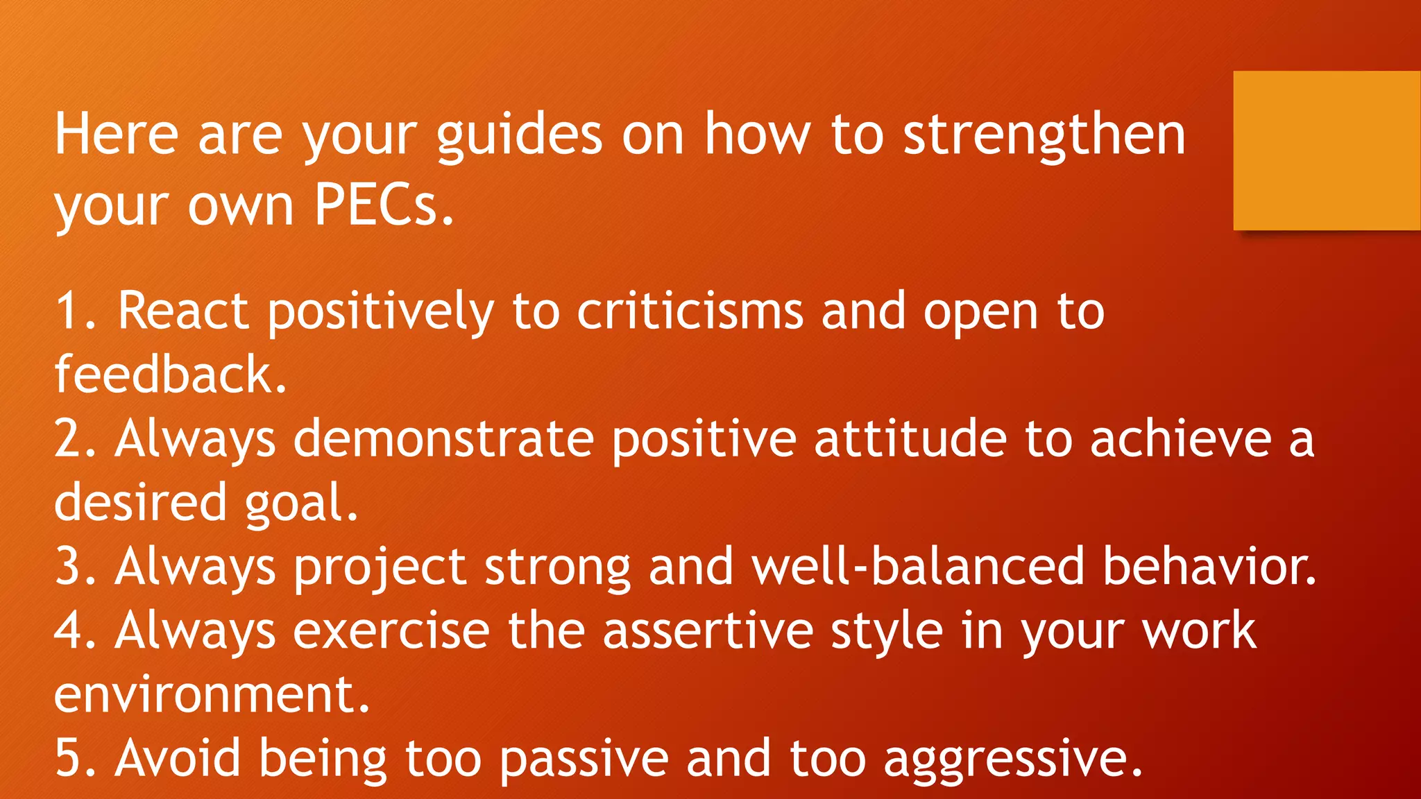 PECS_LESSON_ppt.pptx