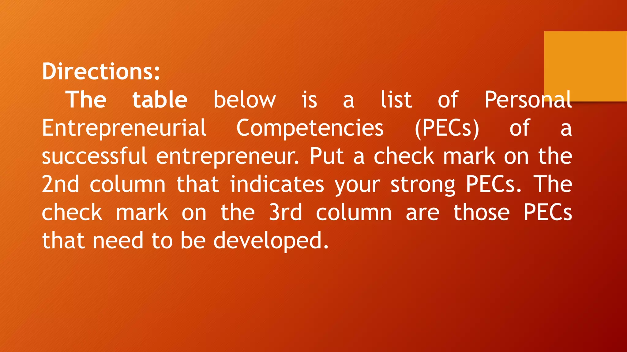 PECS_LESSON_ppt.pptx