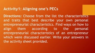 PECS_LESSON_ppt.pptx