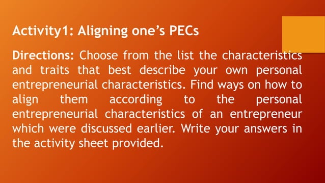 PECS_LESSON_ppt.pptx