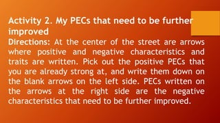 PECS_LESSON_ppt.pptx