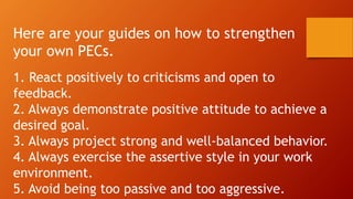 PECS_LESSON_ppt.pptx