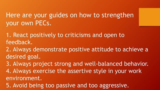 PECS_LESSON_ppt.pptx