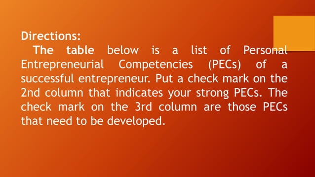 PECS_LESSON_ppt.pptx