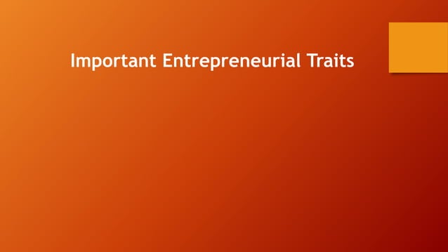 PECS_LESSON_ppt.pptx