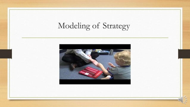 Pecs presentation | PPTX