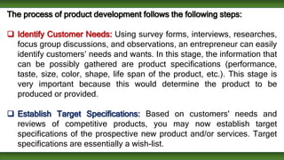 PECs PRODUCT DEV.pptx