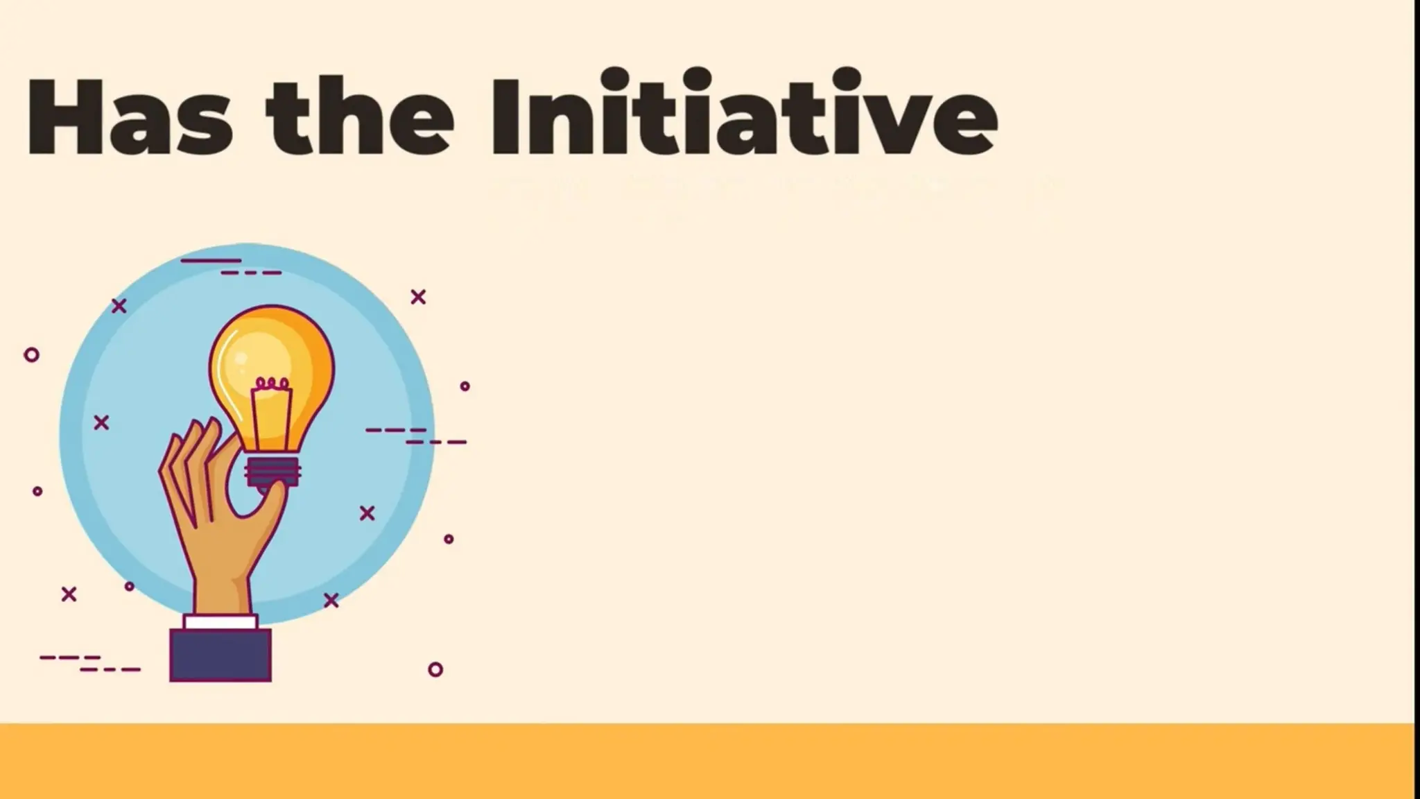 PECS Start.pptxsfdxgfchgasfsgchklkgghjvhkbjlnk; | PPT