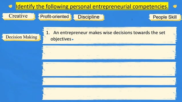 PECS Start.pptxsfdxgfchgasfsgchklkgghjvhkbjlnk; | PPT