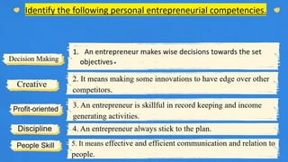 PECS Start.pptxsfdxgfchgasfsgchklkgghjvhkbjlnk; | PPT