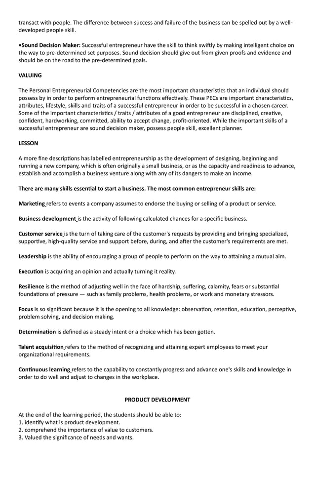 PECs student copy.docx