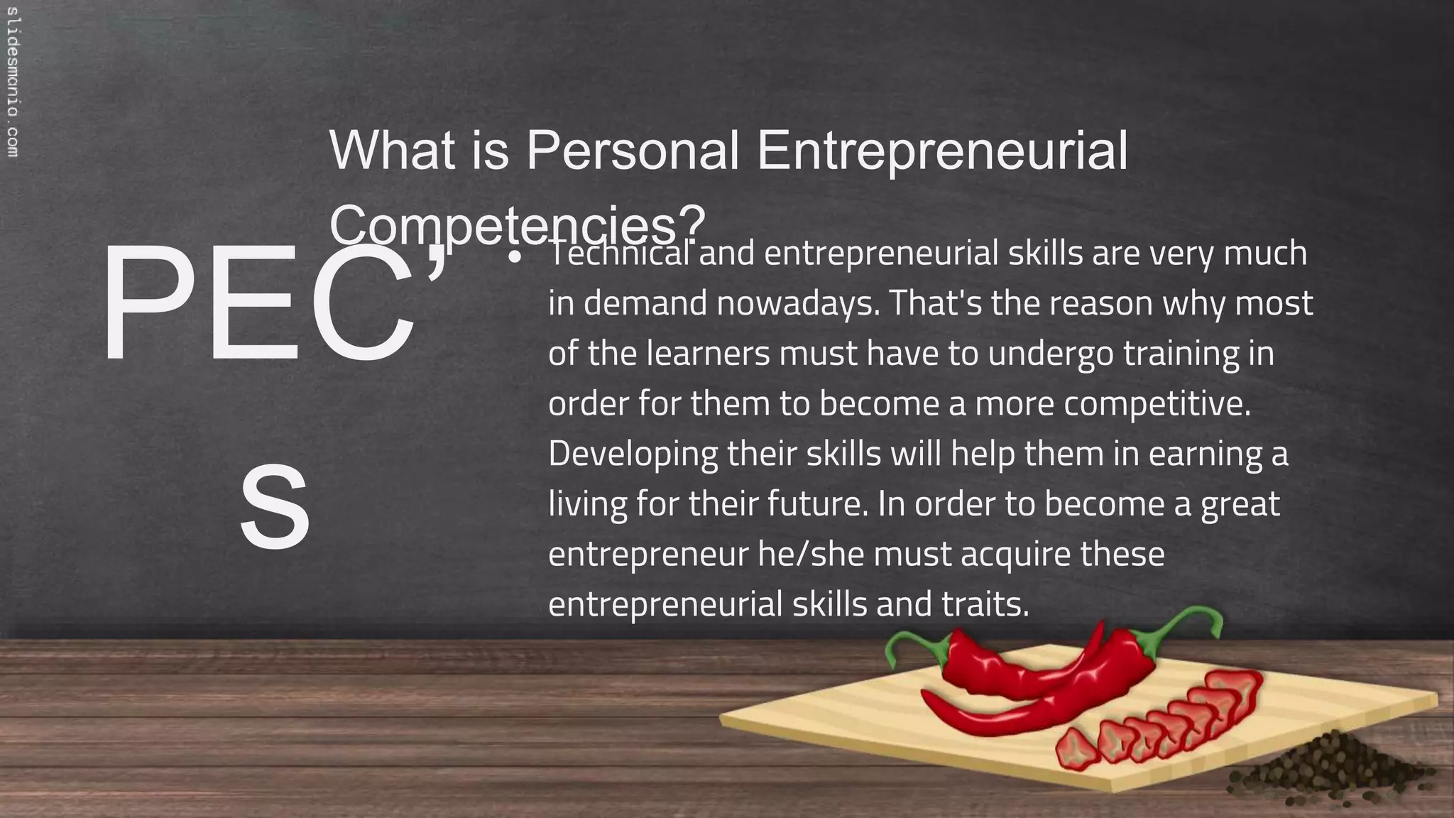 PEC's week1 day2.pptx