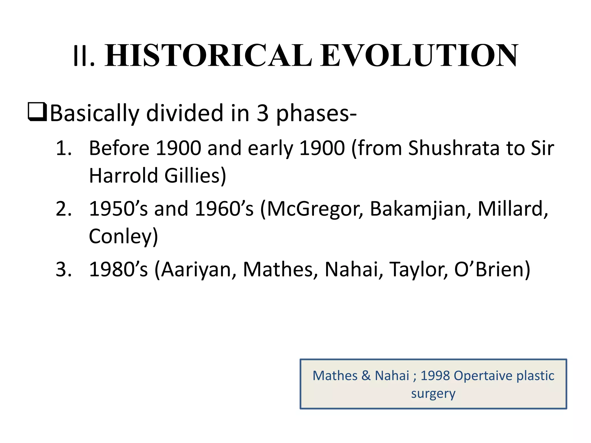 Pectoralis Major Myocutaneous Flap in Head and Neck Reconstruction | PPTX