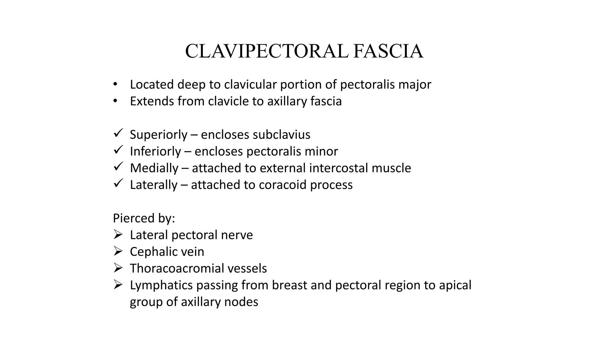 PECTORAL REGION AND MAMMARY GLAND.pptx