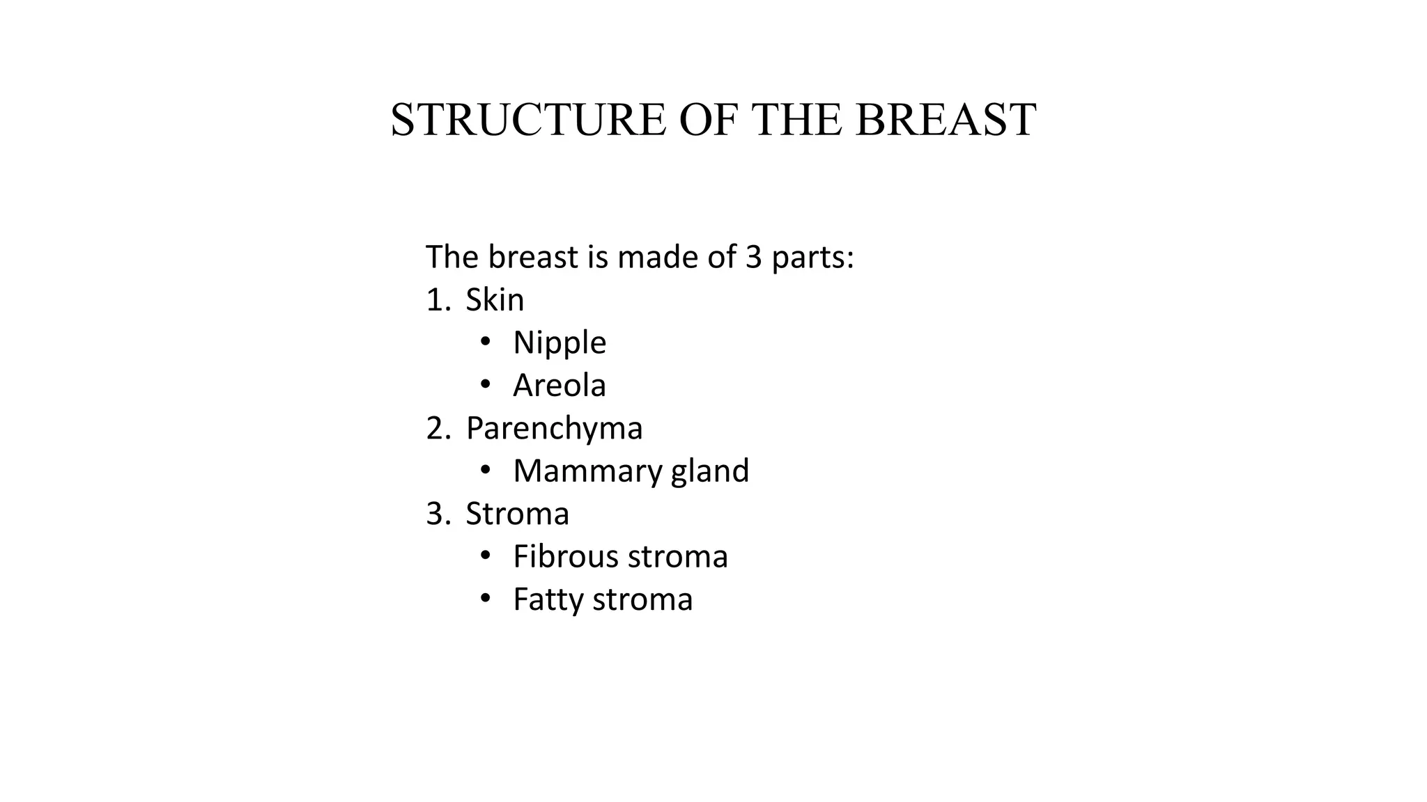 PECTORAL REGION AND MAMMARY GLAND.pptx